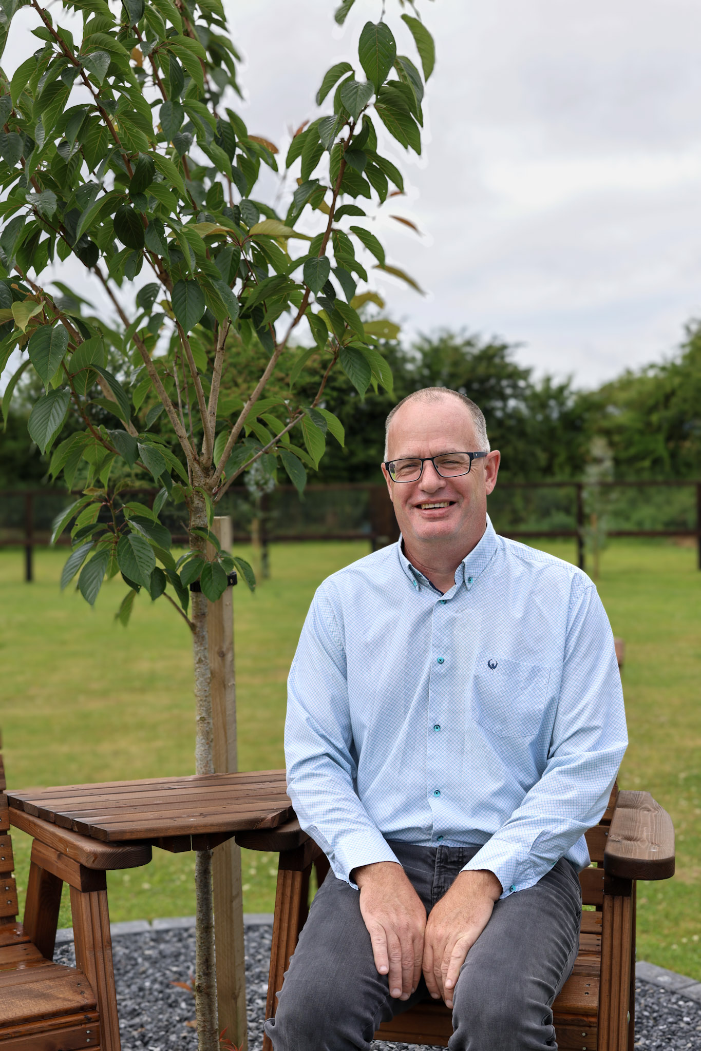 Emotional Intelligence & Leadership Coaching Ireland